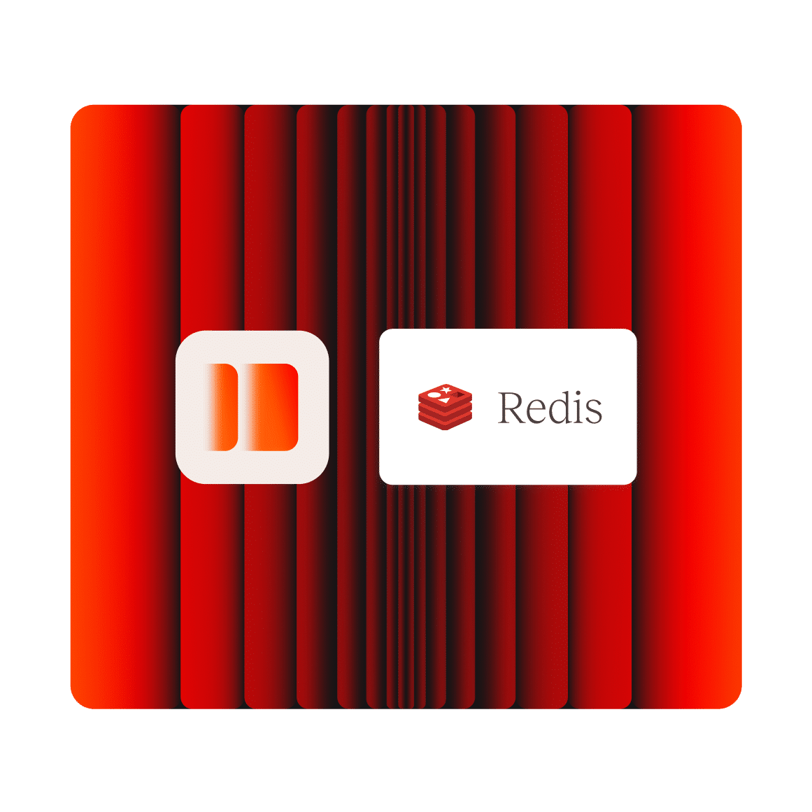 Kinsta add-ons - Kinsta®