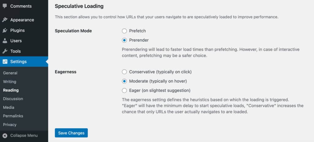 What’s new in WordPress 6.8