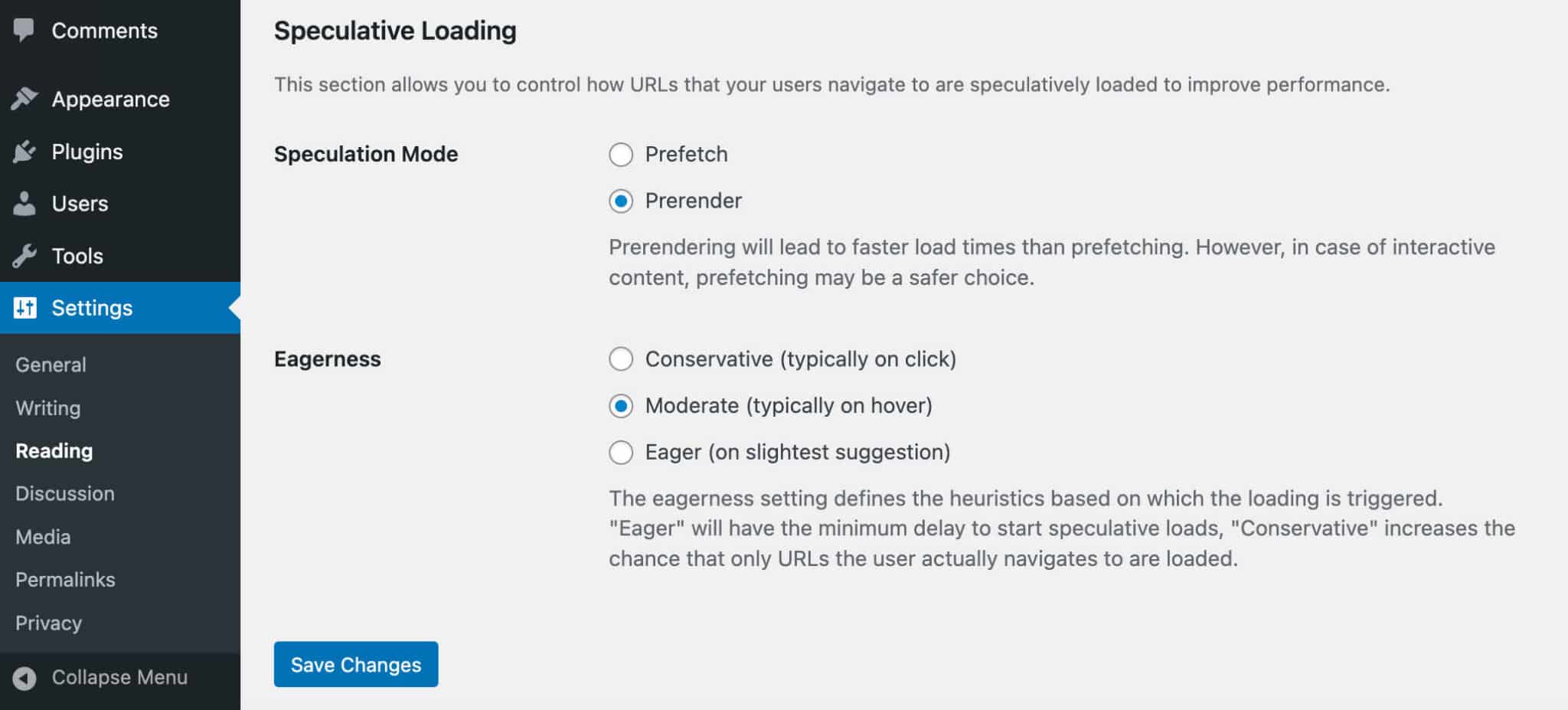 What’s new in WordPress 6.8