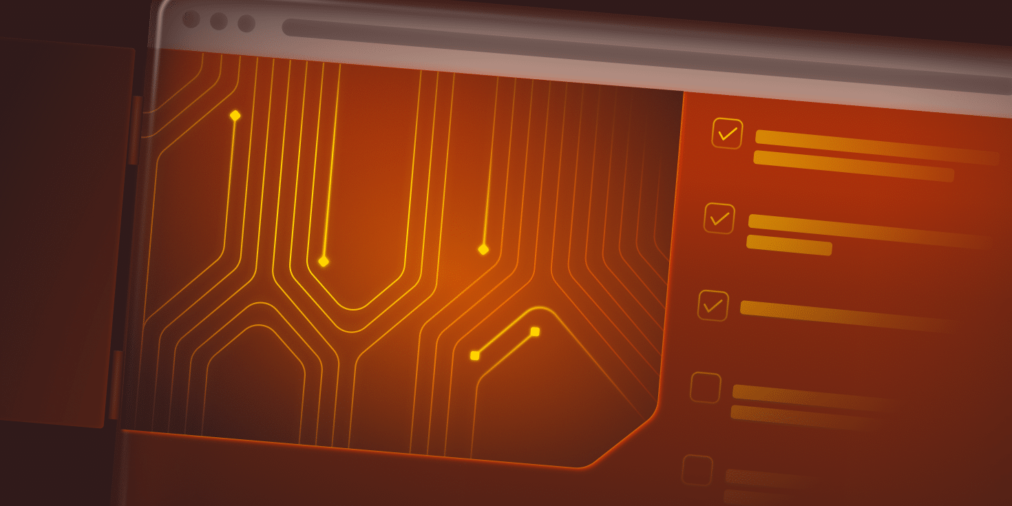 WordPress maintenance checklist: Keep your site running smoothly