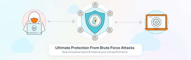 Security tips for WordPress multisite managers