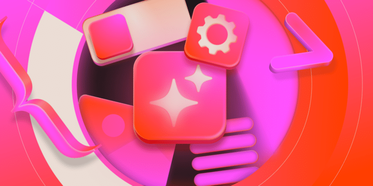 WordPress Guides, Tutorials & Tips - Kinsta® Blog