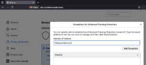 How to fix common WordPress cookie errors