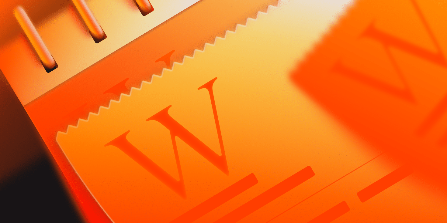 5 strategies to build recurring revenue into your agency