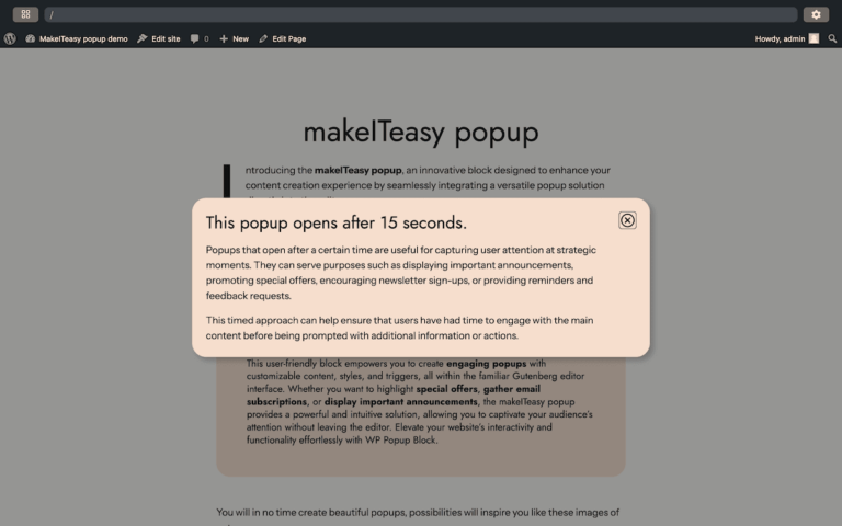 Exploring Wordpress Playground A Sandbox For Testing