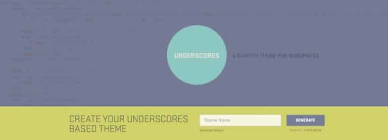 How to convert a Figma project to WordPress (3 Methods)