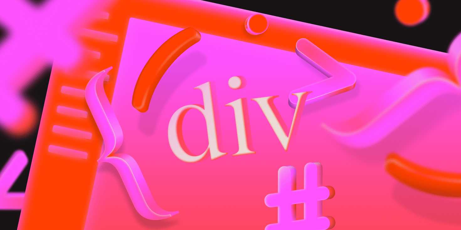 10 time-saving CSS tips for WordPress users