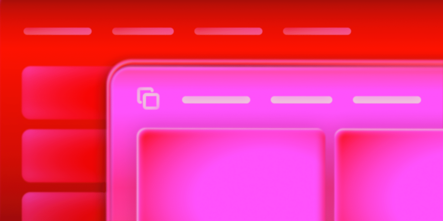 Custom styling WordPress block themes with a child theme