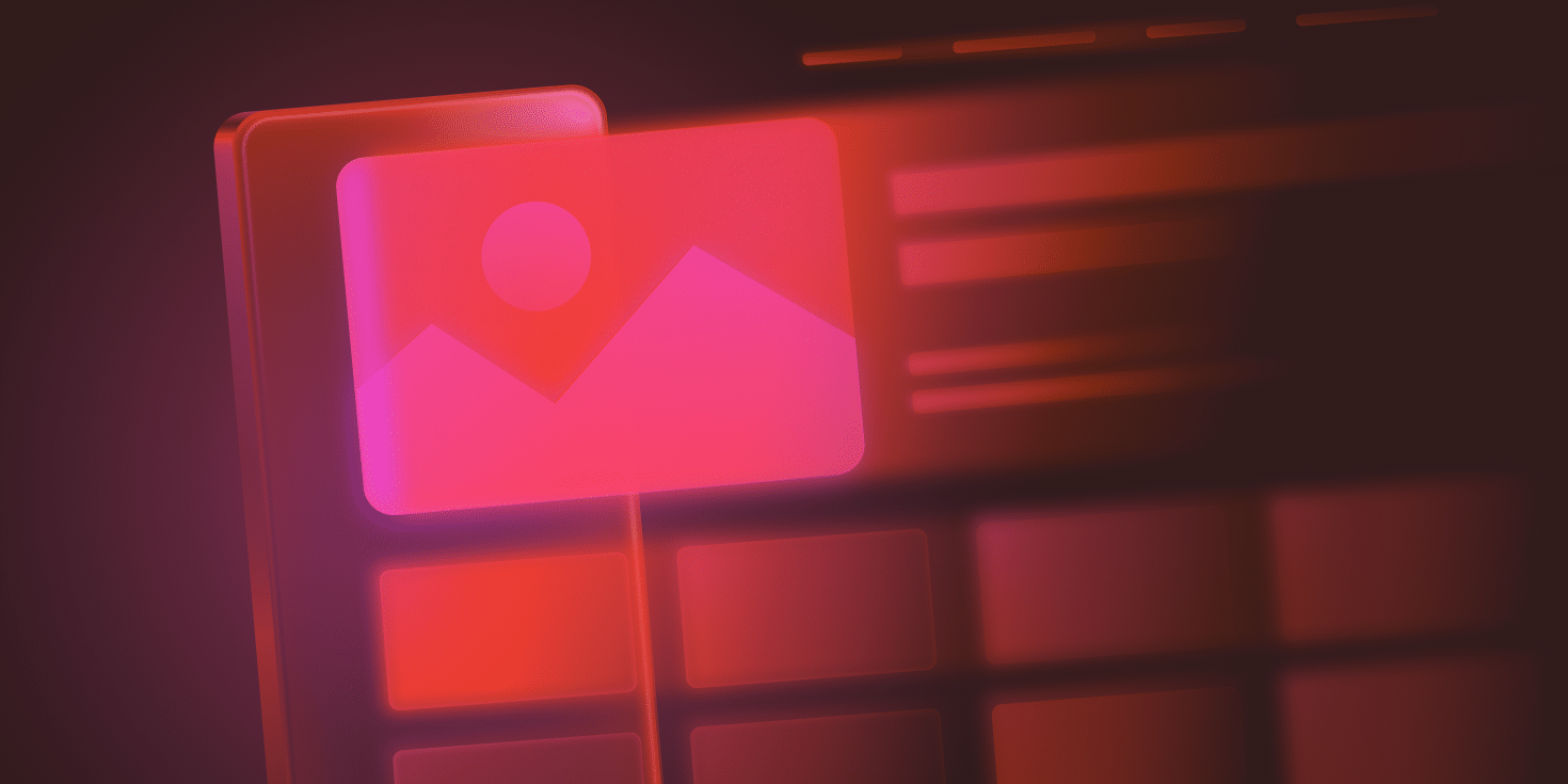 WordPress mobile optimization for theme developers