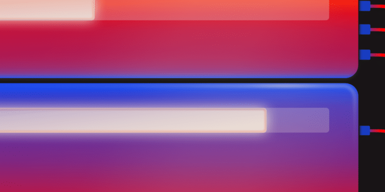 Shared hosting vs dedicated hosting: Key differences