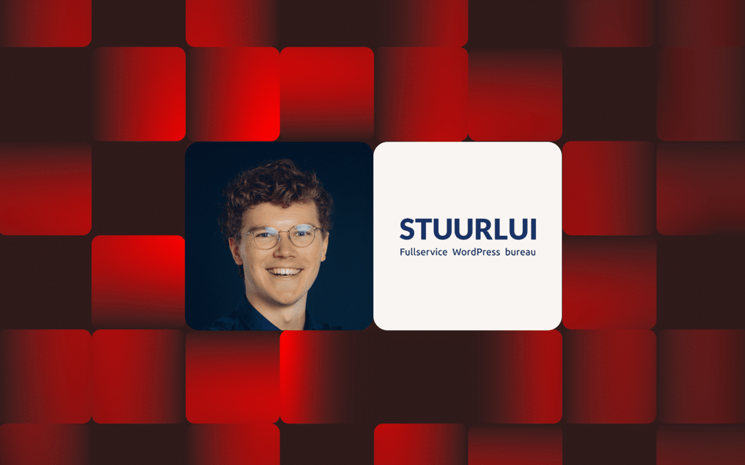 Stuurlui chooses Kinsta as reliable hosting partner - Kinsta®