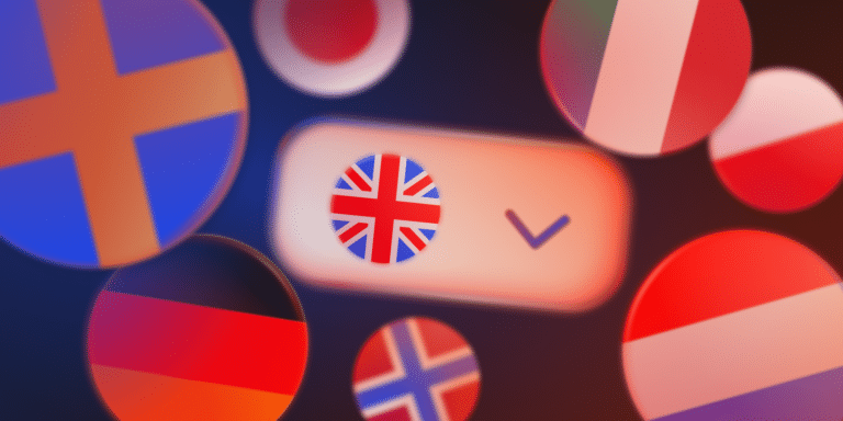 What Is jQuery? A Look At the Web’s Most-Used JavaScript Library