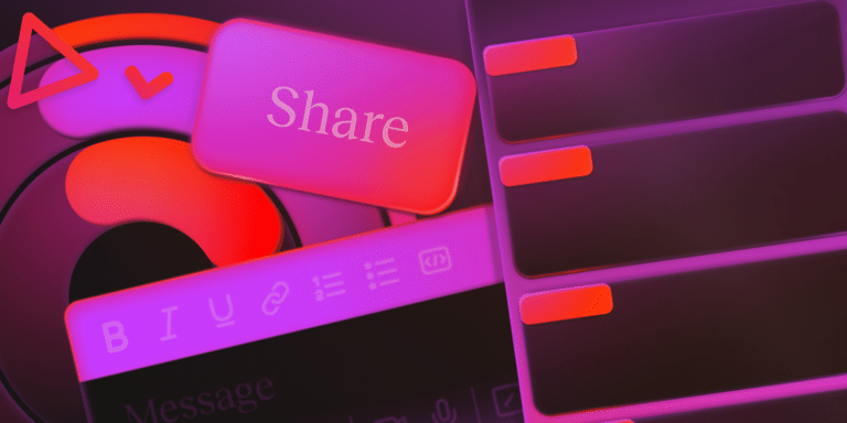 How To Migrate From Mysql To Mariadb Kinsta®