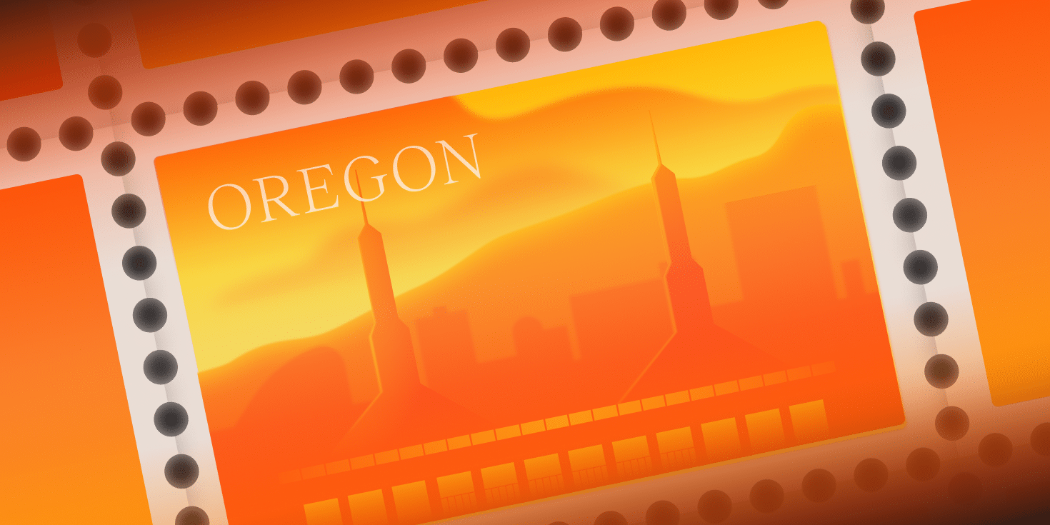 Meet Kinsta at WordCamp US 2025