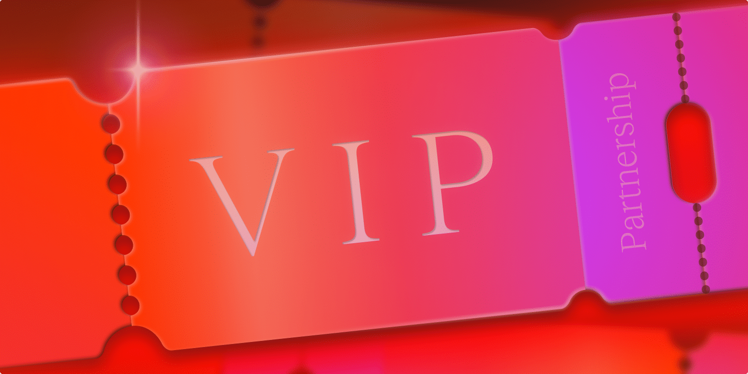 MySQL Version: How to Check and Upgrade Yours Easily