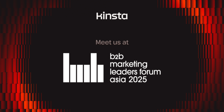 Understanding Csrf Attacks And Locking Down Csrf Vulnerabilities