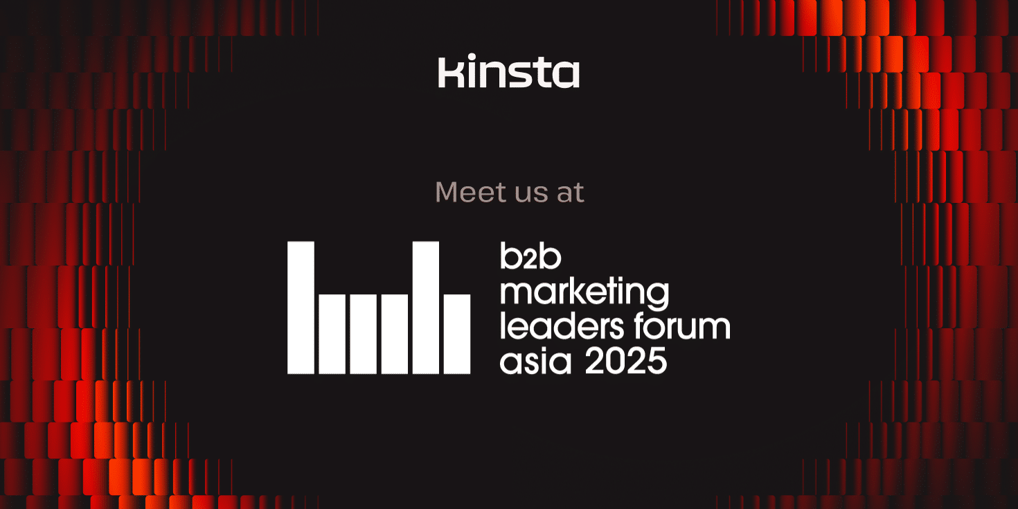 How To Test Your Applications With Jest - Kinsta®