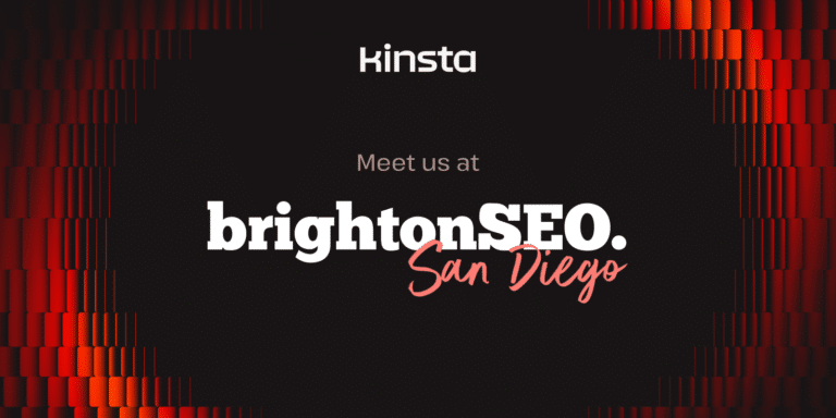 How To Push Code to GitHub: Step-by-Step - Kinsta®