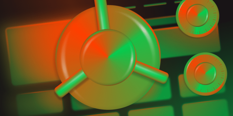 How To Push Code to GitHub: Step-by-Step - Kinsta®