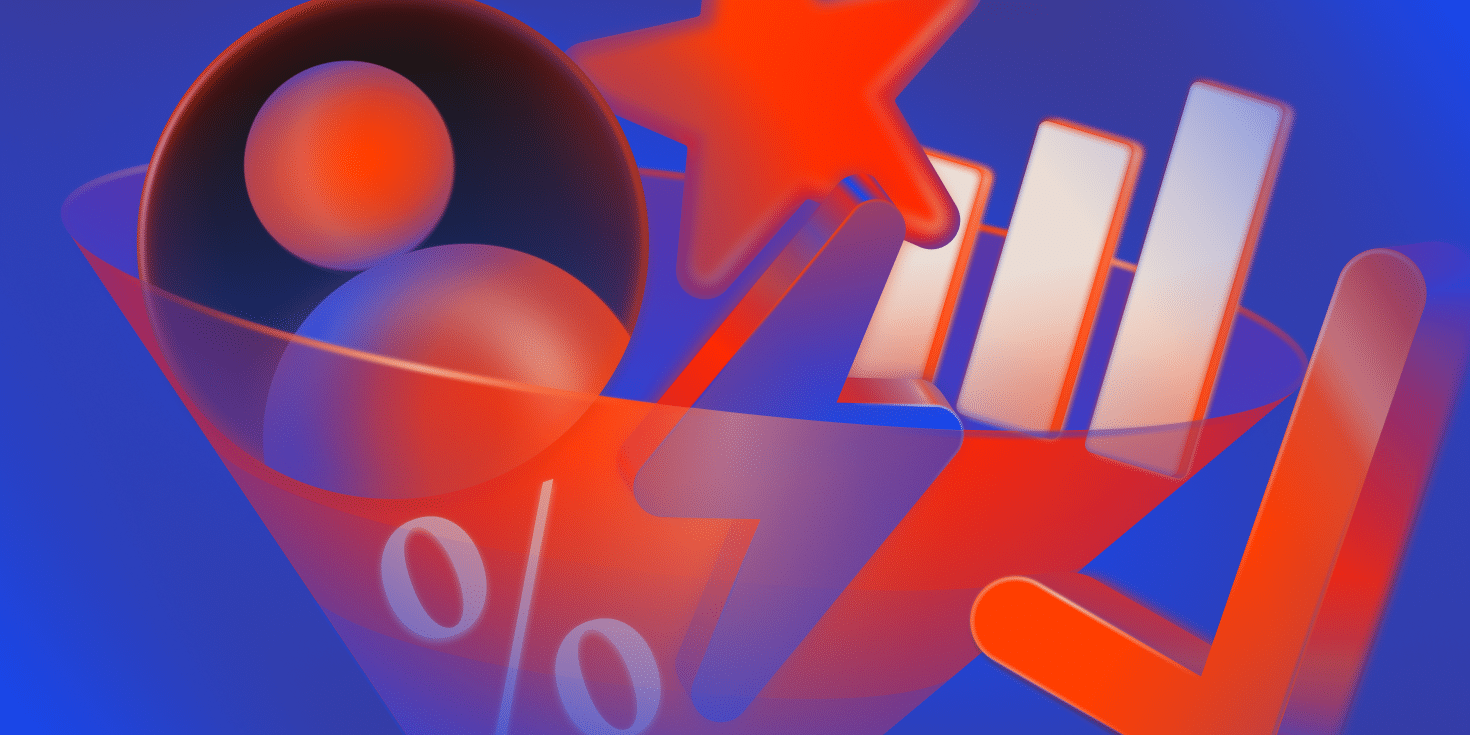 20+ Essential Python Commands You Should Know