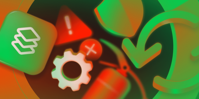 How To Install Git On Windows, macOS, and Linux - Kinsta®