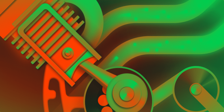 How To Install Composer On Windows Macos And Linux Kinsta®