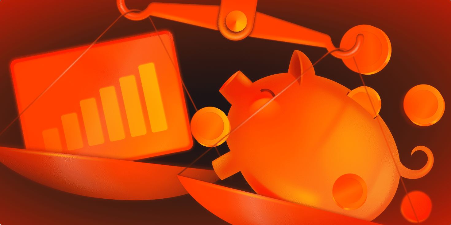 A Guide to Creating Databases with Postgres - Kinsta®