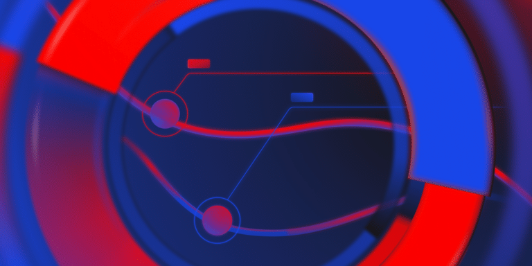 A Guide to Creating Databases with Postgres - Kinsta®