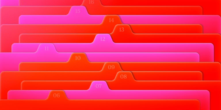 How To Add Text Outline With Css Kinsta®