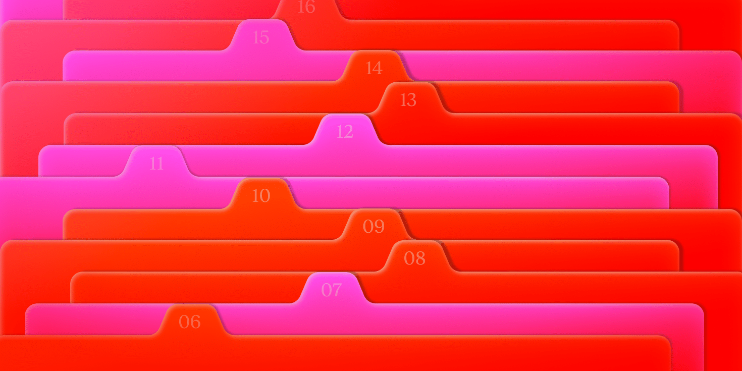 22 Best PHP Editors and IDEs (Free and Premium)