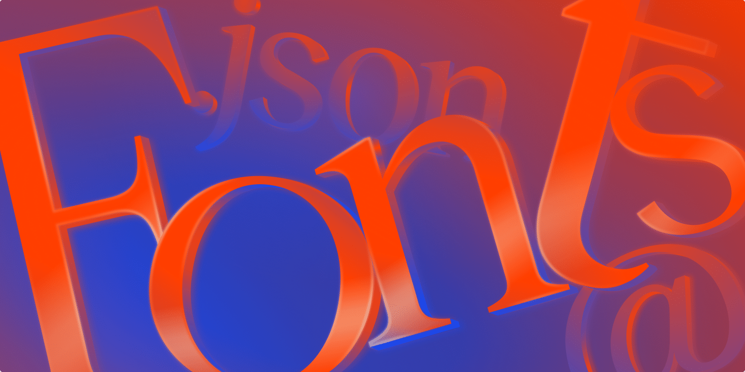 Using variable fonts in WordPress themes