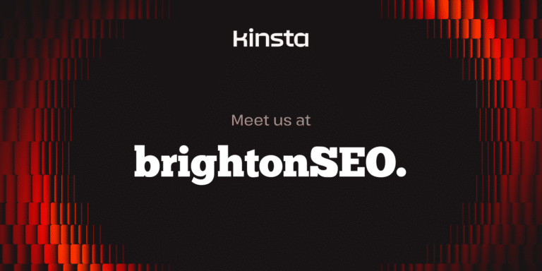 Jekyll Tutorial: How To Create a Static Website - Kinsta®