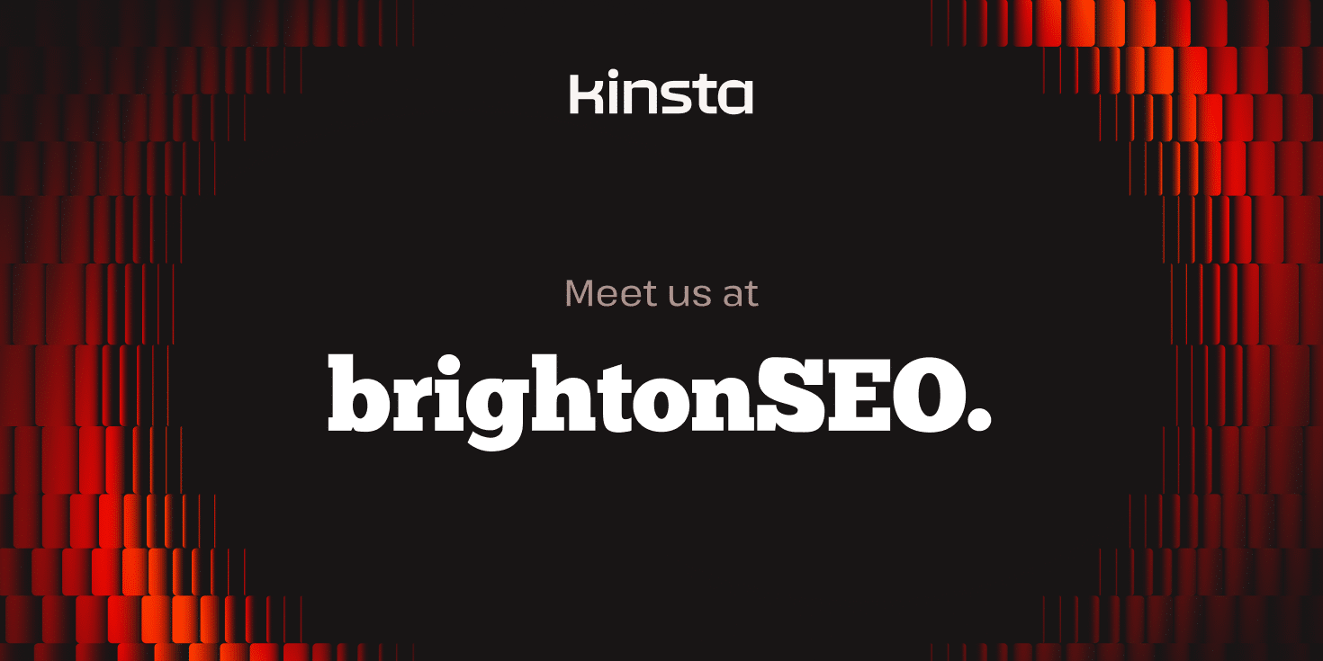 Free Static Site Hosting - Kinsta®