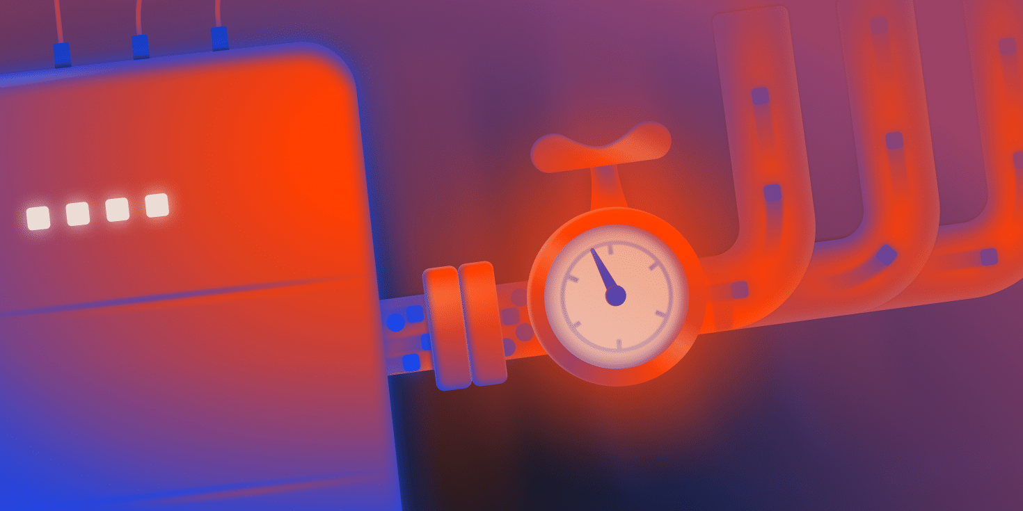 How to reduce bandwidth usage with Kinsta’s tools