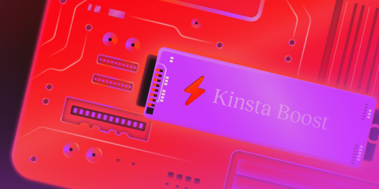 What Is JavaScript? A Look at the Web's Most Popular Scripting Language