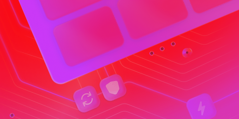 How To Build Your Own OCR API in Python - Kinsta®