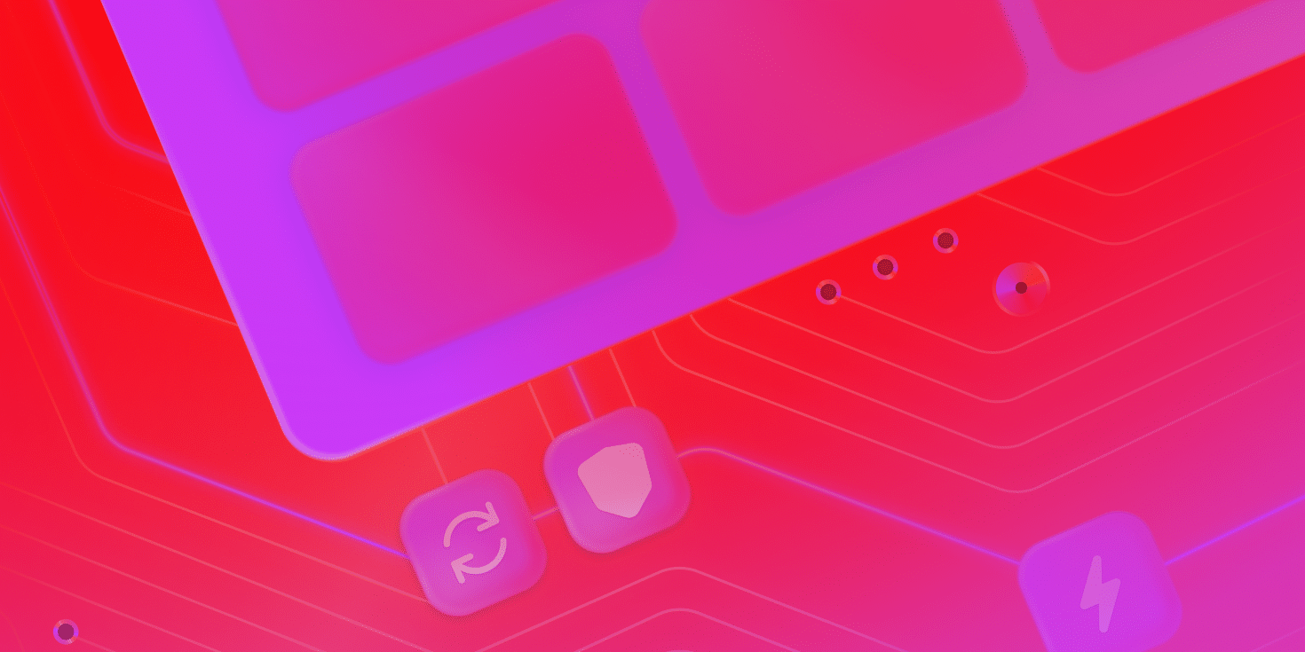 33 Beautiful Cursive Fonts to Enhance Your Website