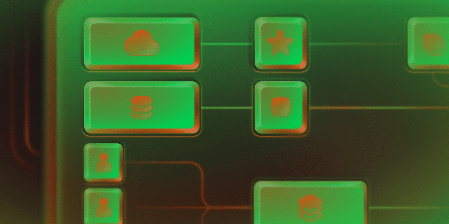 Google Cloud Platform Network: Premium Tier vs Standard Tier