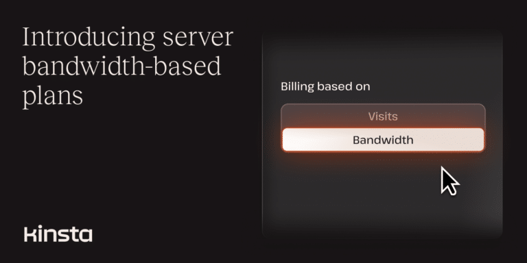 How To Set Up Typescript With Express Kinsta®