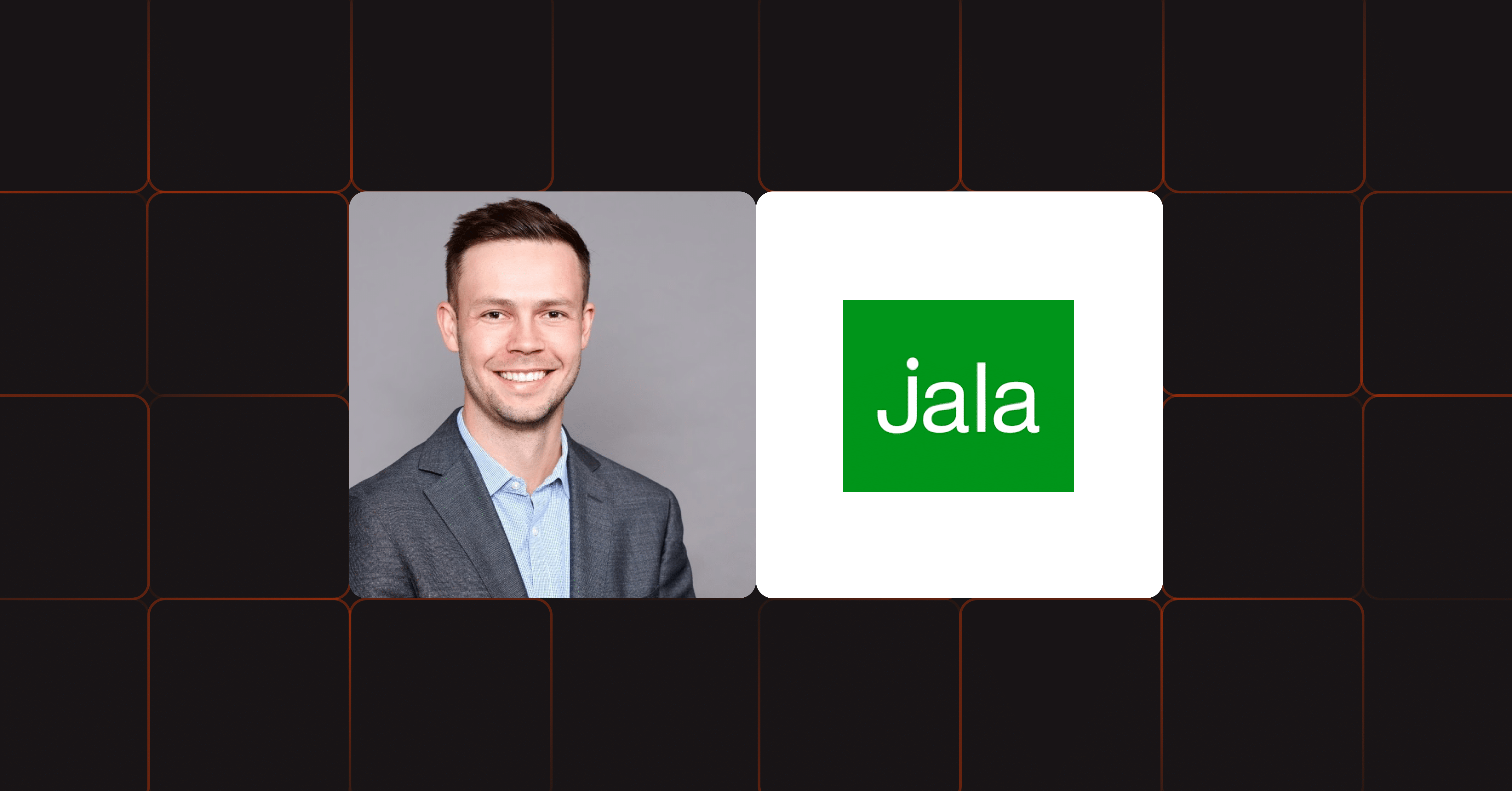 How Jala Design enforces a non-negotiable reliability standard for its ...