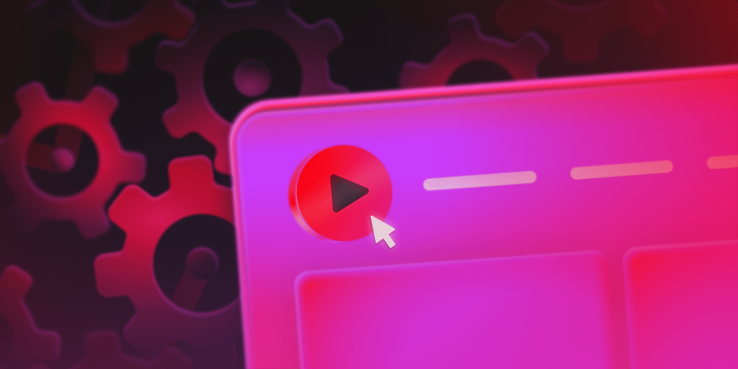 Agile delivery with Kinsta’s multi-environment setup