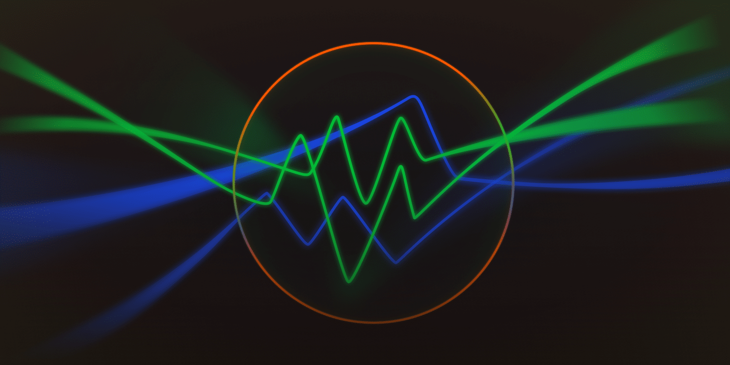 A Deep Dive into WordPress User Roles and Capabilities