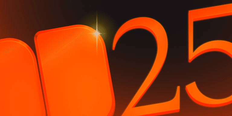 Top 13 Scripting Languages You Should Pay Attention To