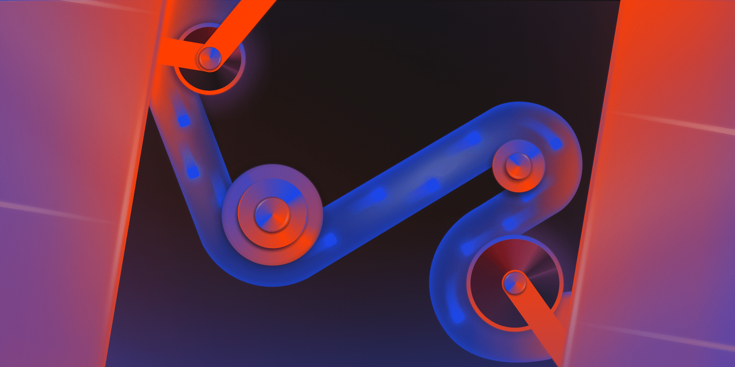 How To Create an Effective WordPress Workflow for Developers - Kinsta®