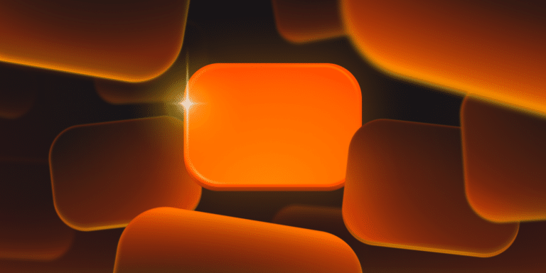 How To Install Python on Windows, macOS, and Linux - Kinsta®