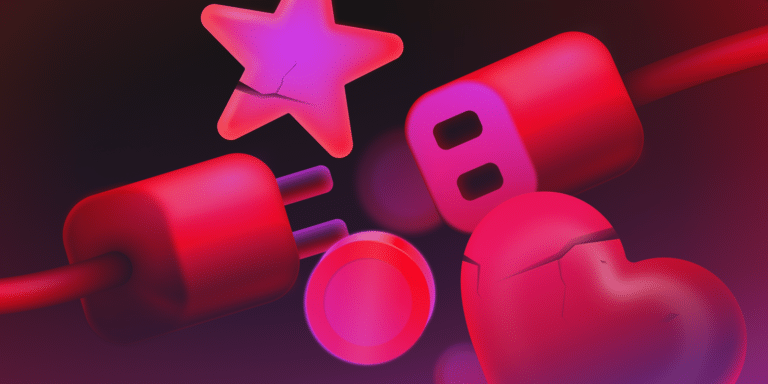 How To Create an Effective WordPress Workflow for Developers - Kinsta®