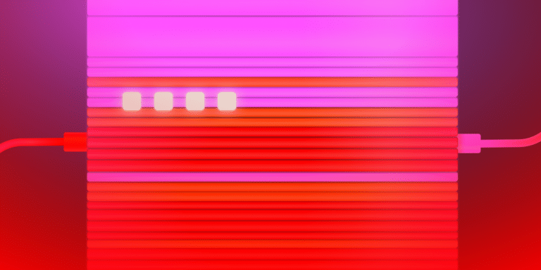 Top 13 Scripting Languages You Should Pay Attention To