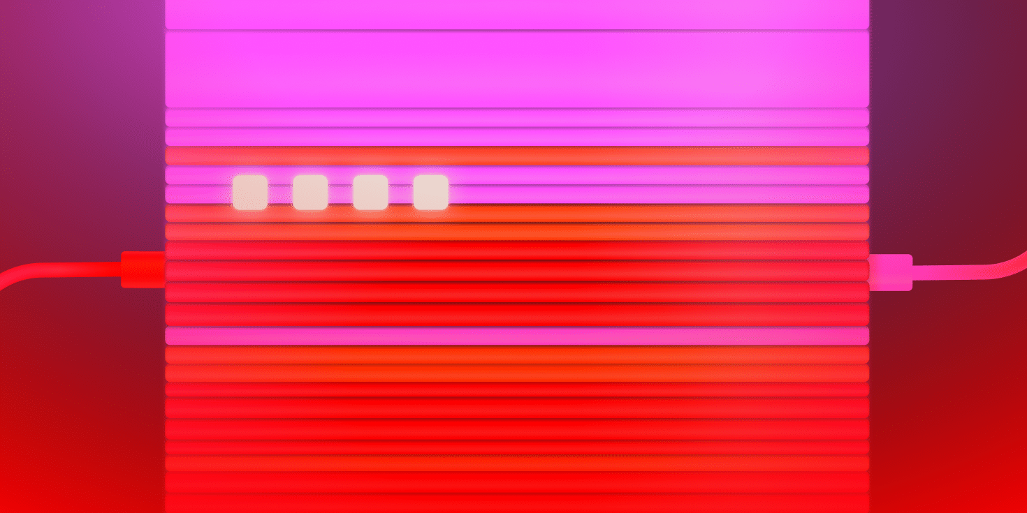 What Is FTP, and How Can I Use It to Transfer Files? - Kinsta®