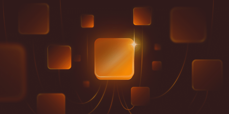 How To Use GitHub Actions Secrets To Hide Sensitive Data?