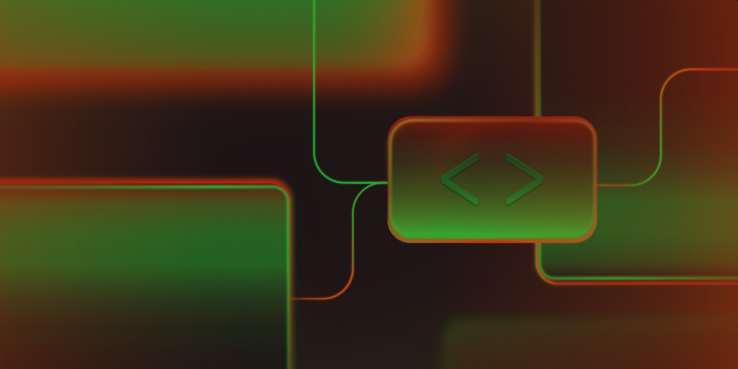 AI crawlers: How AI bots interact with your WordPress site